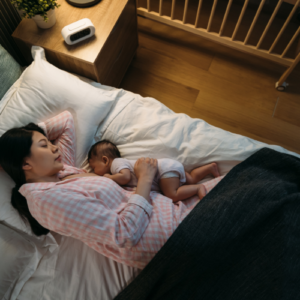 Safe Sleep 7, Is it Actually Safe? - Dovely Dreams